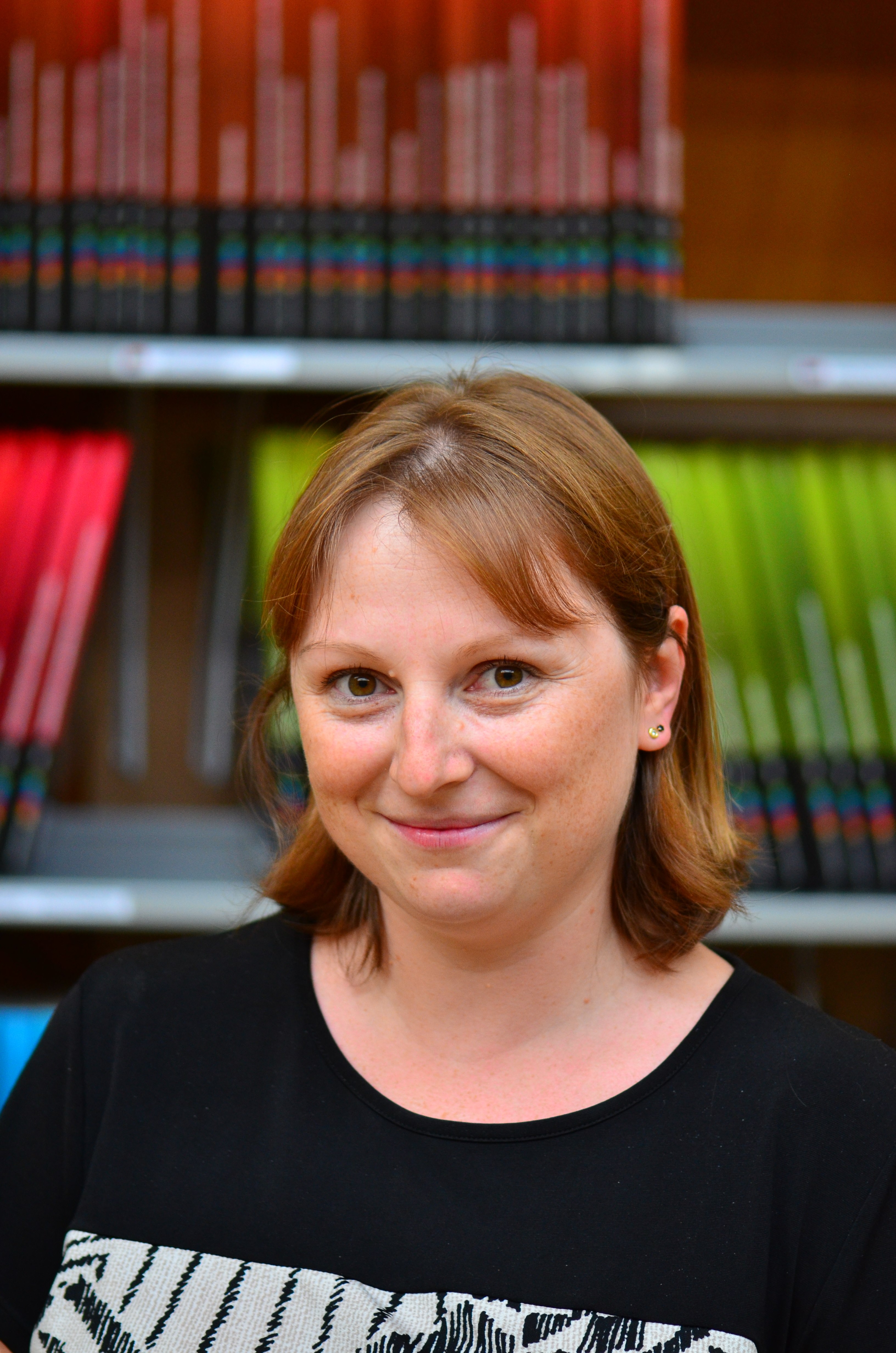 Membres du Pôle : Pôle Matériaux et Structures (MAS)